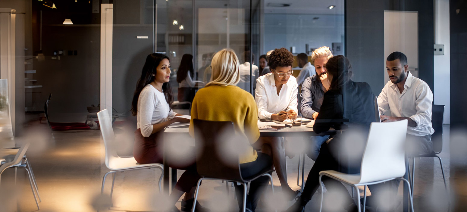 World Press Freedom Canada | Championing press freedom, defending democracy