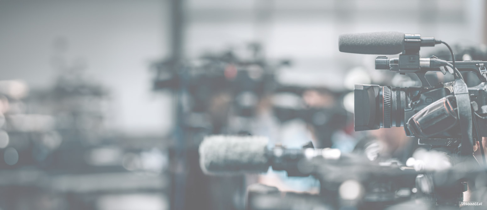 World Press Freedom Canada | Championing press freedom, defending democracy