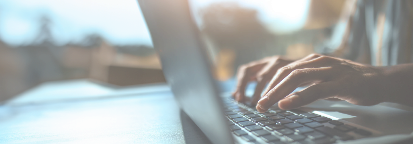 World Press Freedom Canada | Championing press freedom, defending democracy